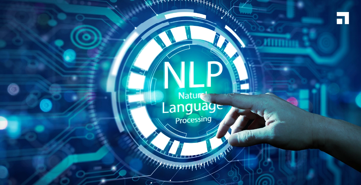 Best NLP Optimization Tools in 2023